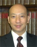 Ip, Ho Kin 葉浩堅 | Hong Kong Bar Association